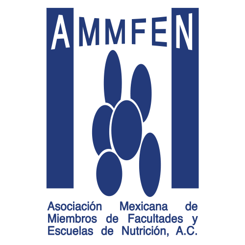 AMMFEN
