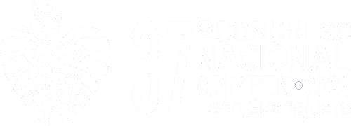 AMMFEN